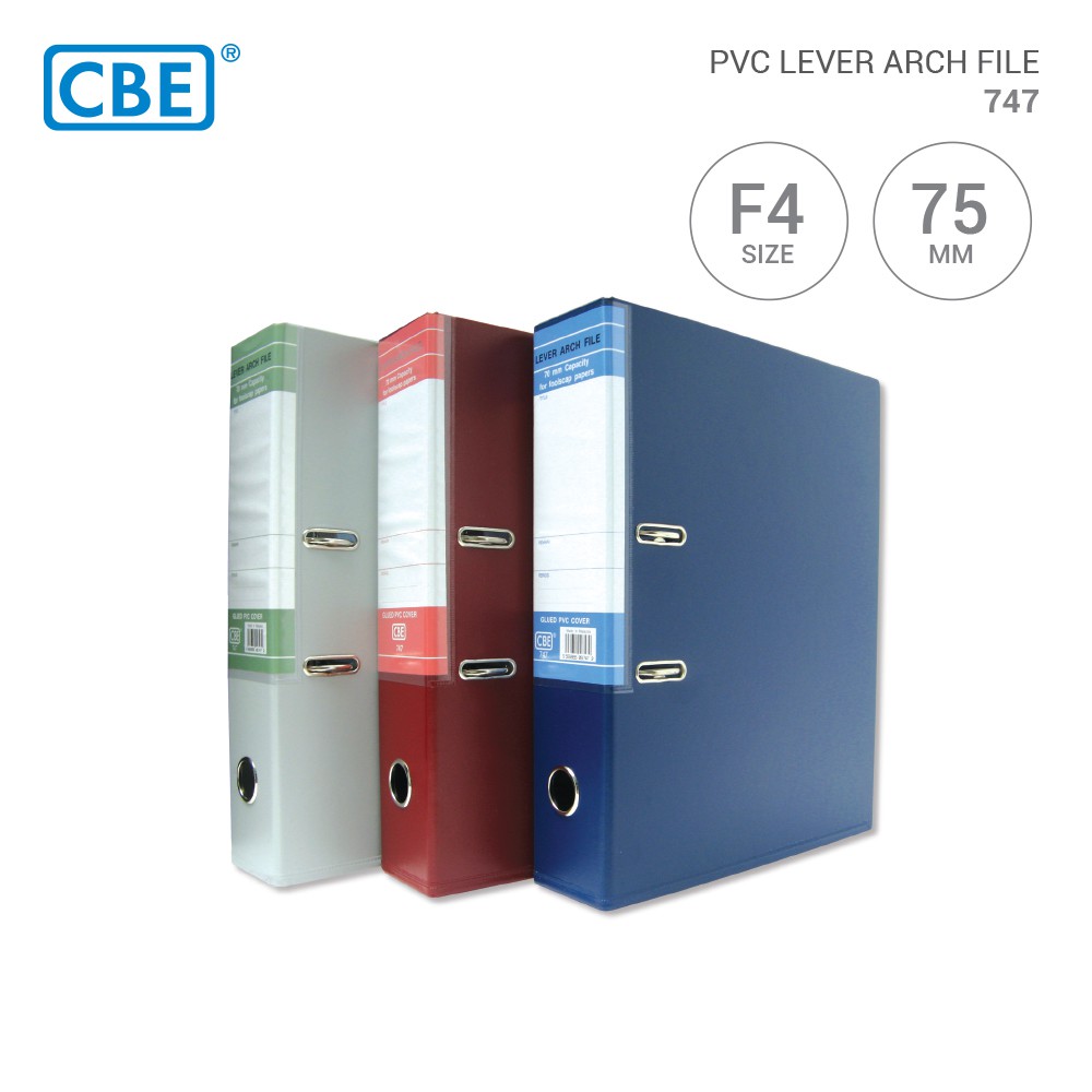 CBE Official Store Online, February 2023 | Shopee Malaysia