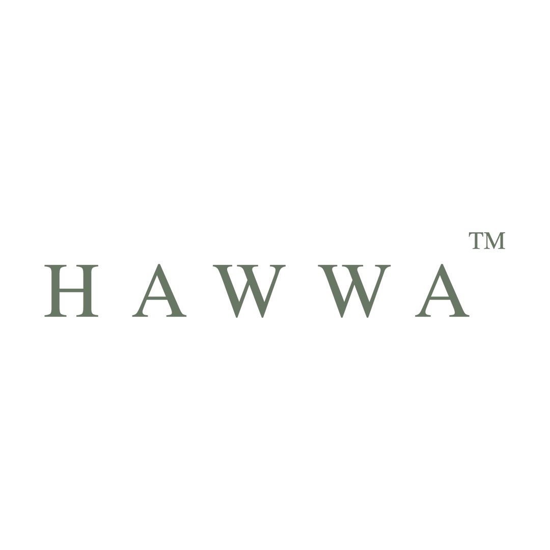 Hawwa Official Store Online, April 2026 | Shopee Malaysia