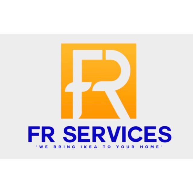 FR SERVICES HQ - PS IKEA, Online Shop | Shopee Malaysia