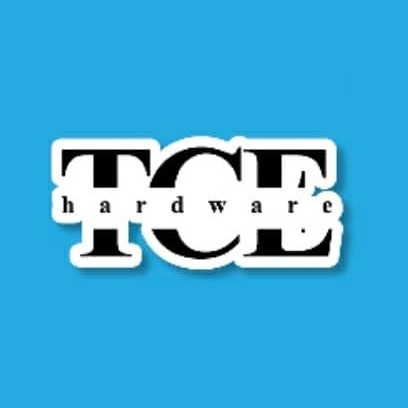 TCE_hardware, Online Shop | Shopee Malaysia
