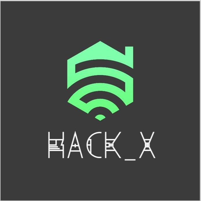 Hackboy, Online Shop | Shopee Malaysia