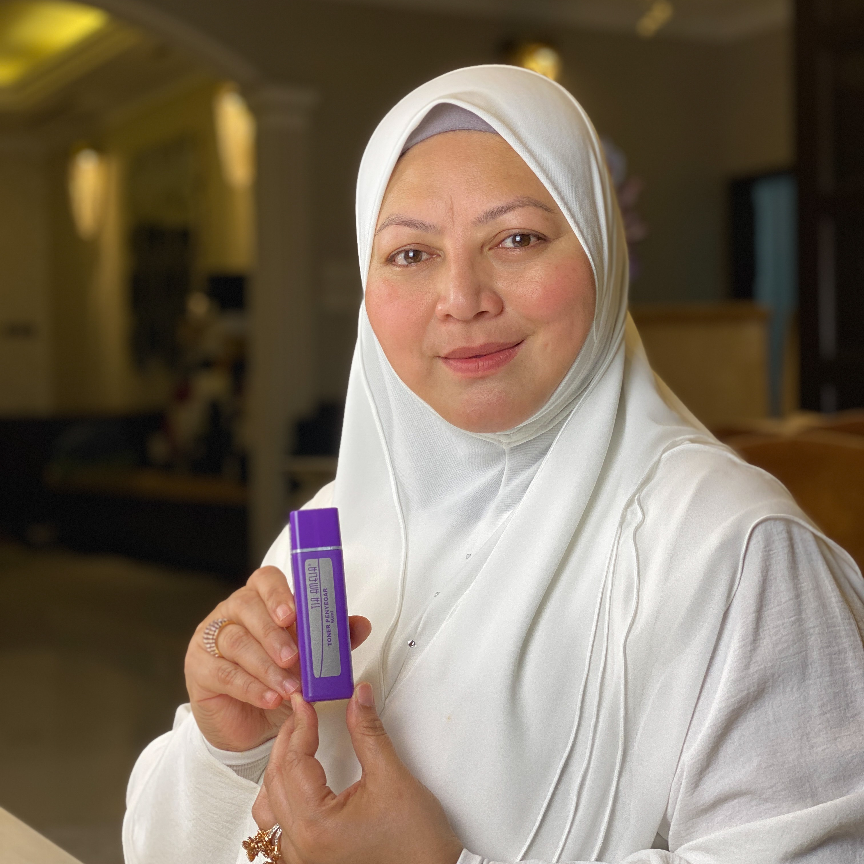 Shop with Datin Isma, Online Shop | Shopee Malaysia