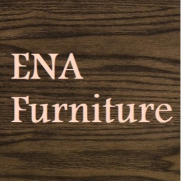 ENA Furniture, Online Shop | Shopee Malaysia