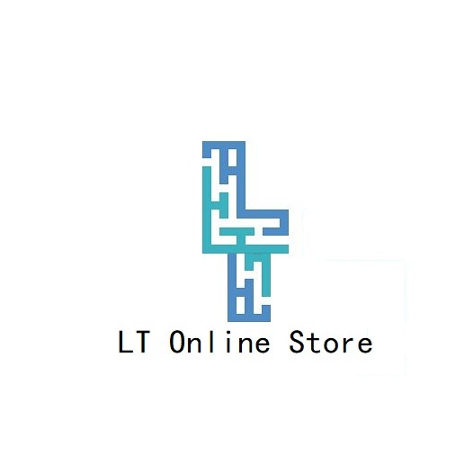 Essential Gaming Online Store, Online Shop | Shopee Malaysia
