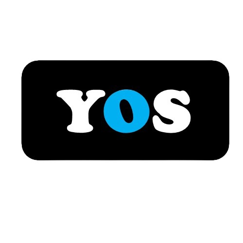 YOS Online Store, Online Shop | Shopee Malaysia