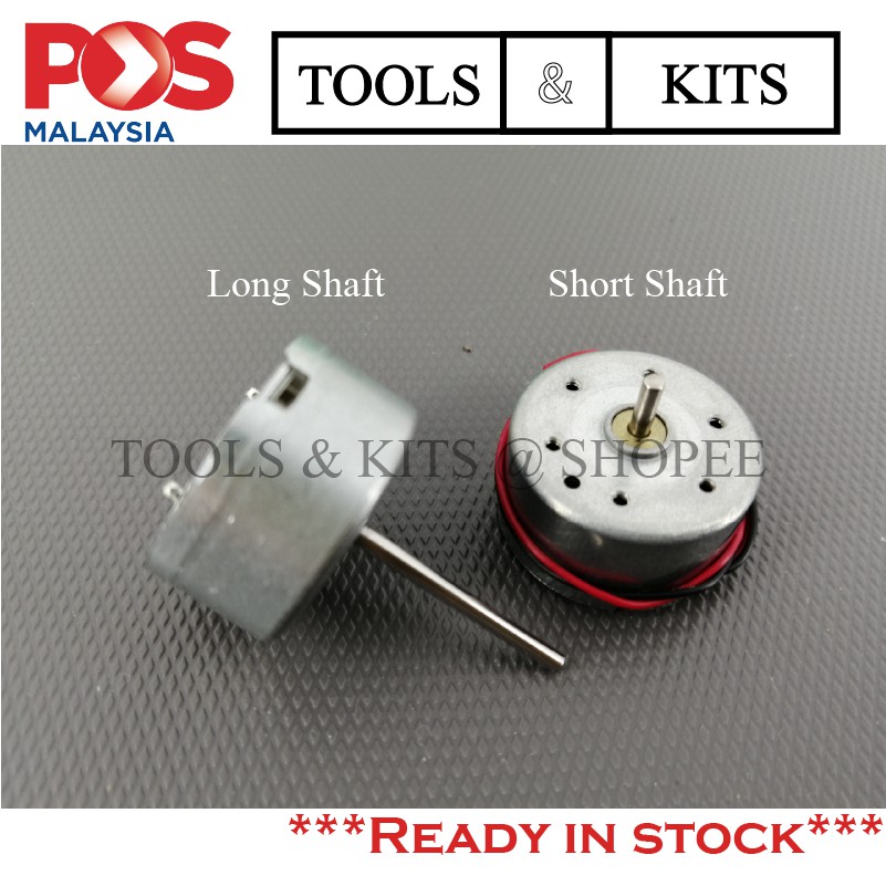 Tools & Kits, Online Shop | Shopee Malaysia