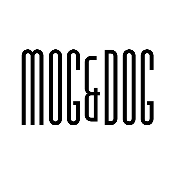 MOG&DOG, Online Shop | Shopee Malaysia