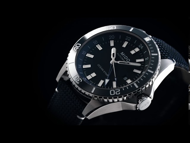 Mido Official Store Online, July 2024 | Shopee Malaysia