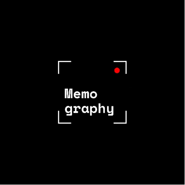 Memography, Online Shop | Shopee Malaysia