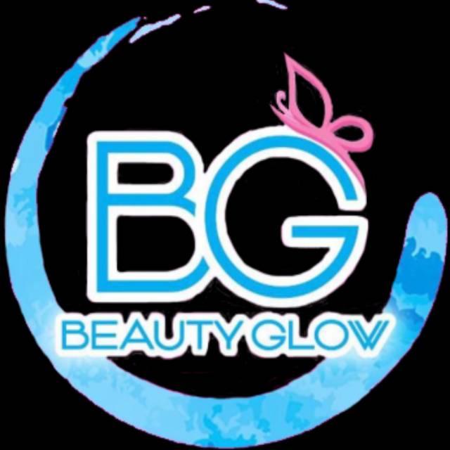 beautyglow.skincare.my, Online Shop | Shopee Malaysia