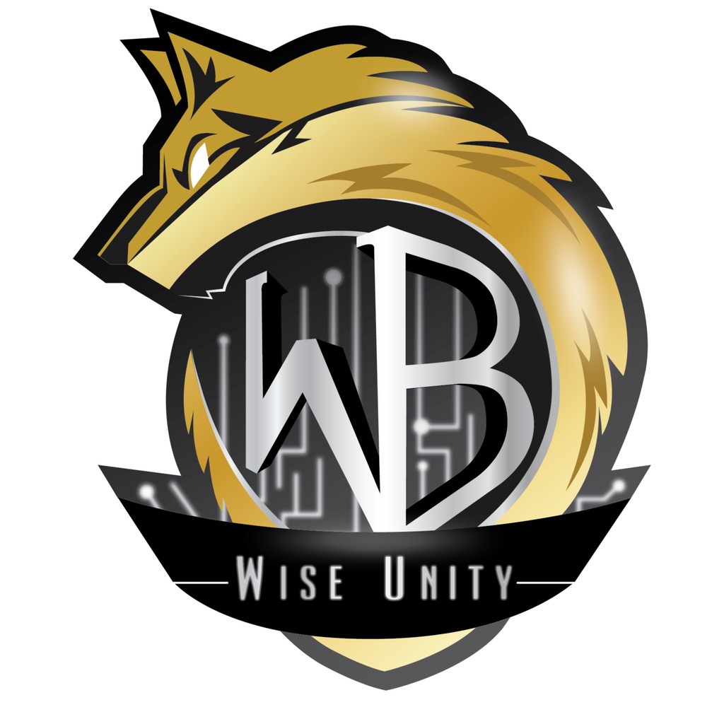 WB ONLINE SHOP, Online Shop | Shopee Malaysia