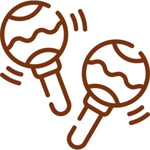 WKV Music Store, Online Shop | Shopee Malaysia