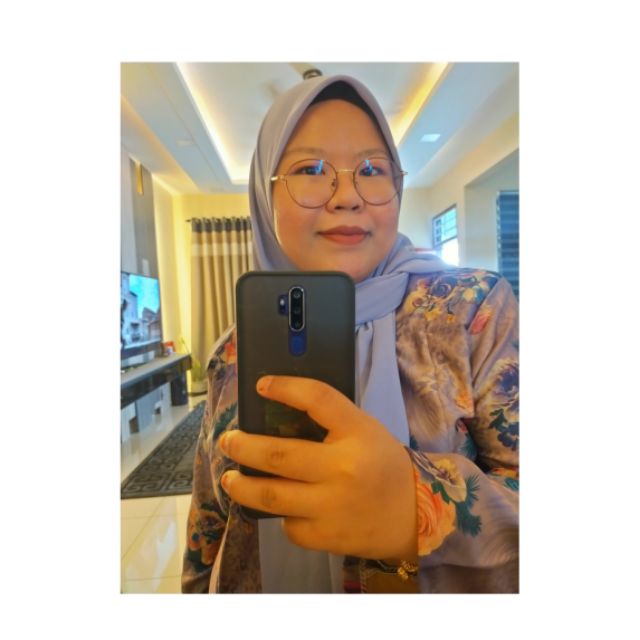 hanaahm.beauty, Online Shop | Shopee Malaysia