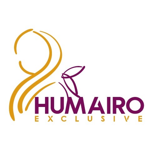 HUMAIRO TUDUNG EXCLUSIVE, Online Shop | Shopee Malaysia
