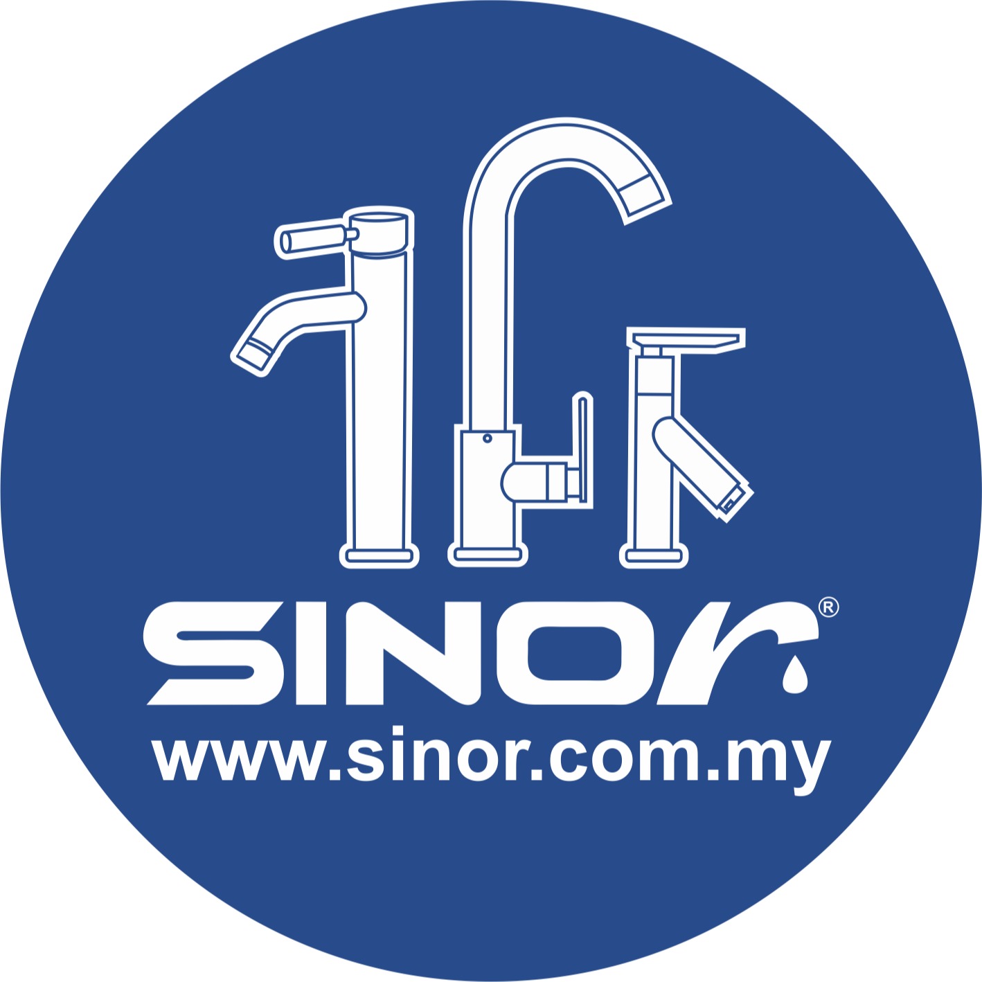 Sinor Malaysia, Online Shop | Shopee Malaysia