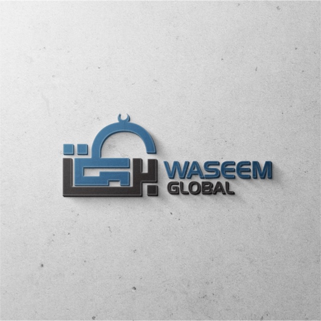 WASEEM GLOBAL, Online Shop | Shopee Malaysia