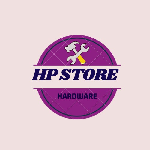 HP STORE HARDWARE, Online Shop | Shopee Malaysia
