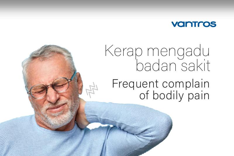 Vantros.MY, Online Shop | Shopee Malaysia