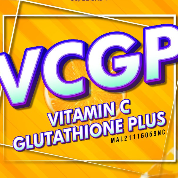 Sufee Snow Holdings Sdn Bhd, Online Shop | Shopee Malaysia