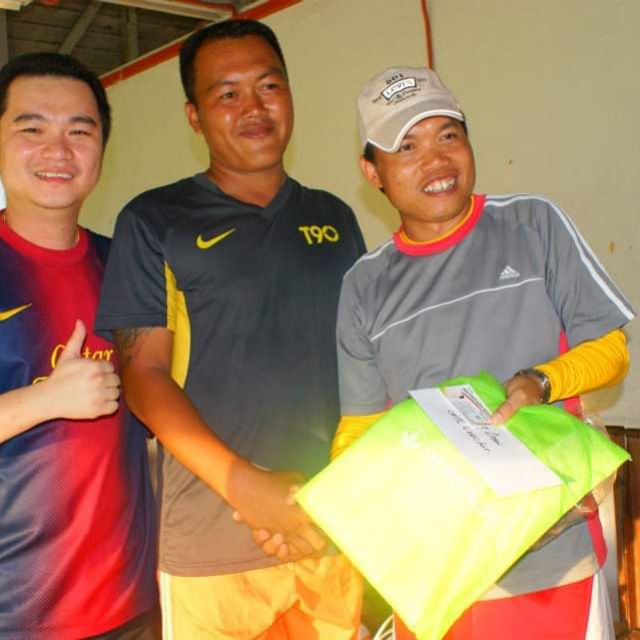 Apeq@, Online Shop | Shopee Malaysia