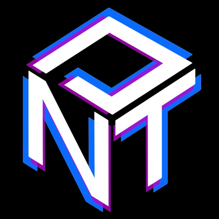 JNT Packing Supply, Online Shop | Shopee Malaysia