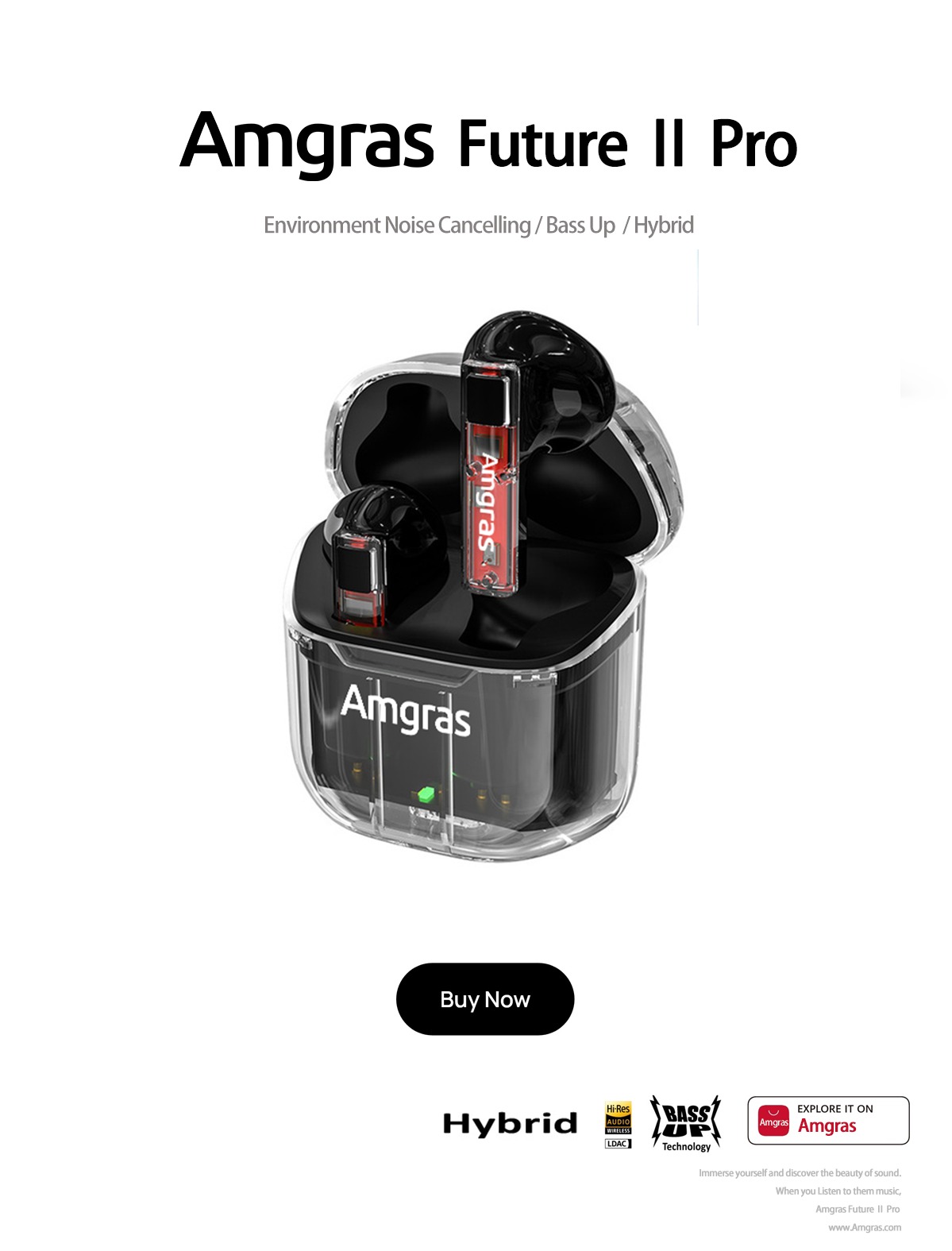 Amgras Official Shop, Online Shop | Shopee Malaysia