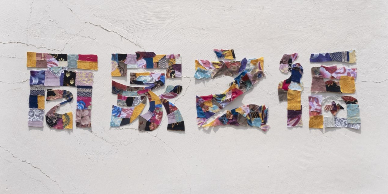 JMM COOKIES IPOH, Online Shop | Shopee Malaysia