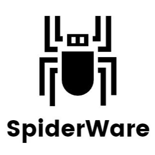 SpiderWare, Online Shop | Shopee Malaysia