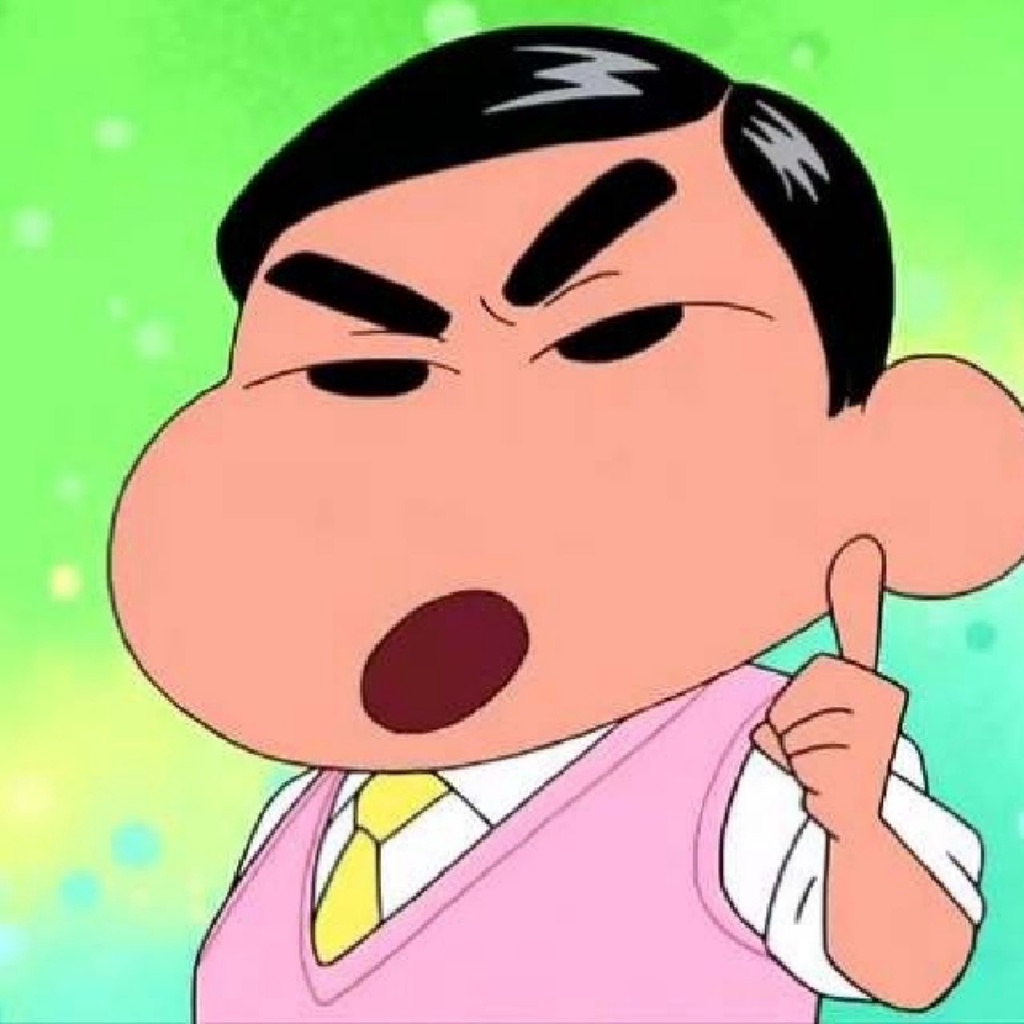 Crayon Shin-Chan Shop, Online Shop | Shopee Malaysia