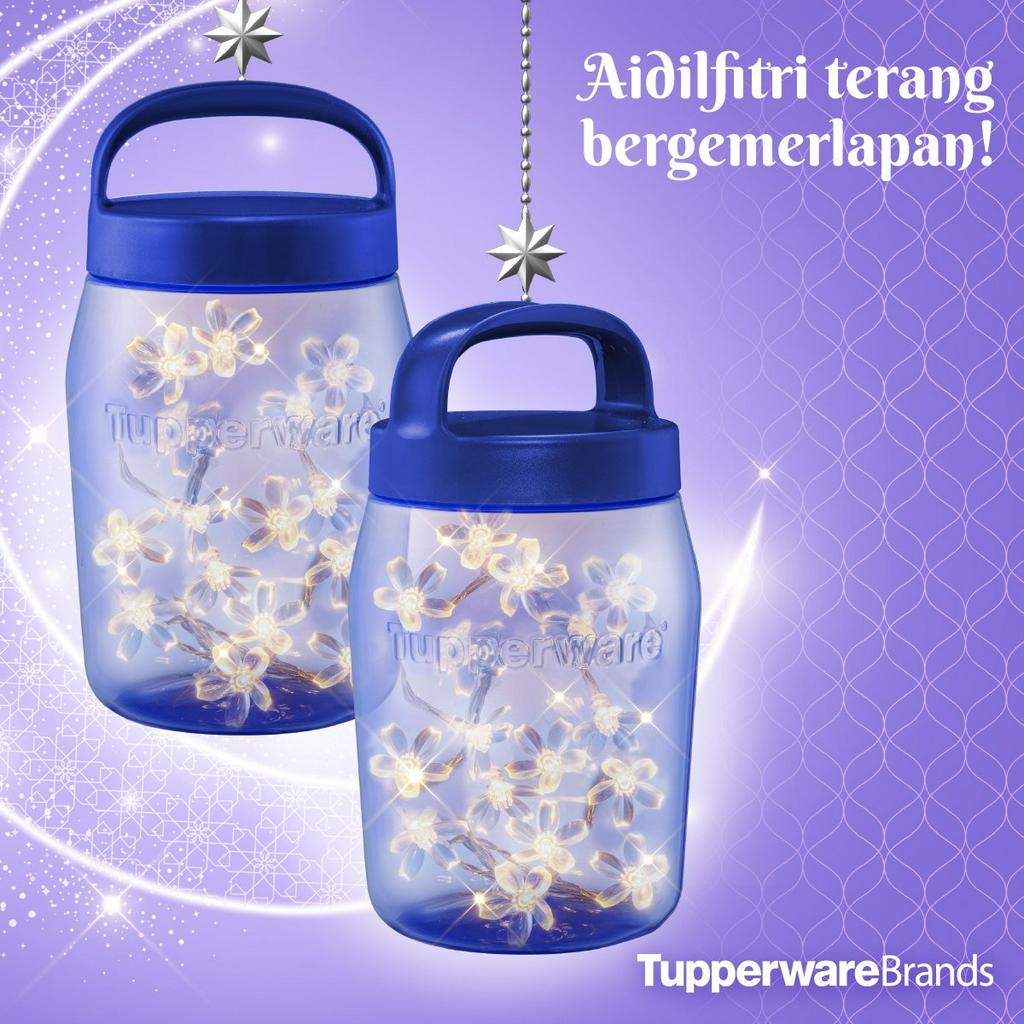 Tupperware Warehouse, Online Shop | Shopee Malaysia