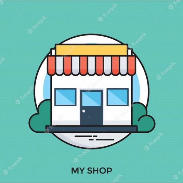 Harraz iman venture, Online Shop | Shopee Malaysia