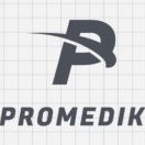 Promedik, Online Shop | Shopee Malaysia