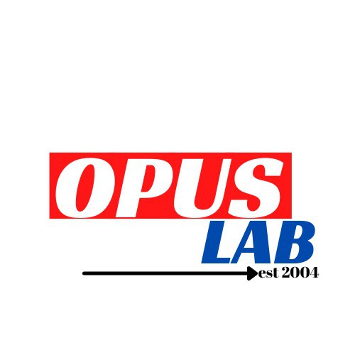 OPUS LAB , Online Shop | Shopee Malaysia