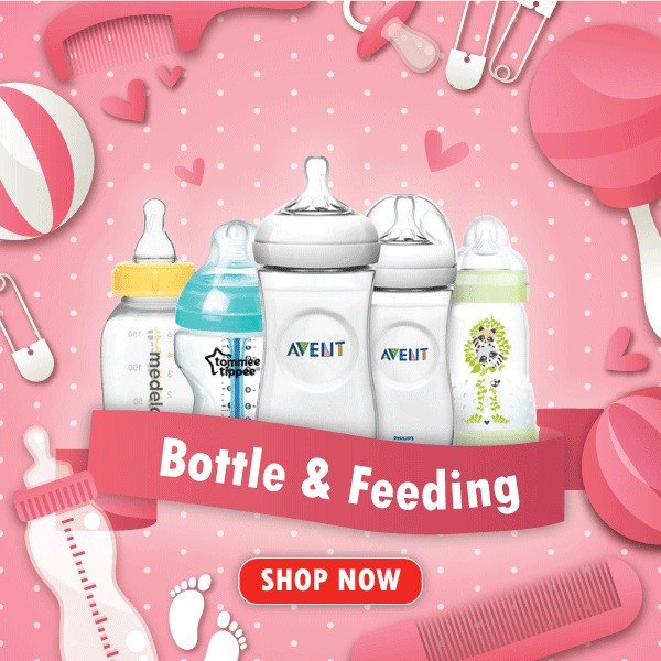 Angelland, Online Shop | Shopee Malaysia
