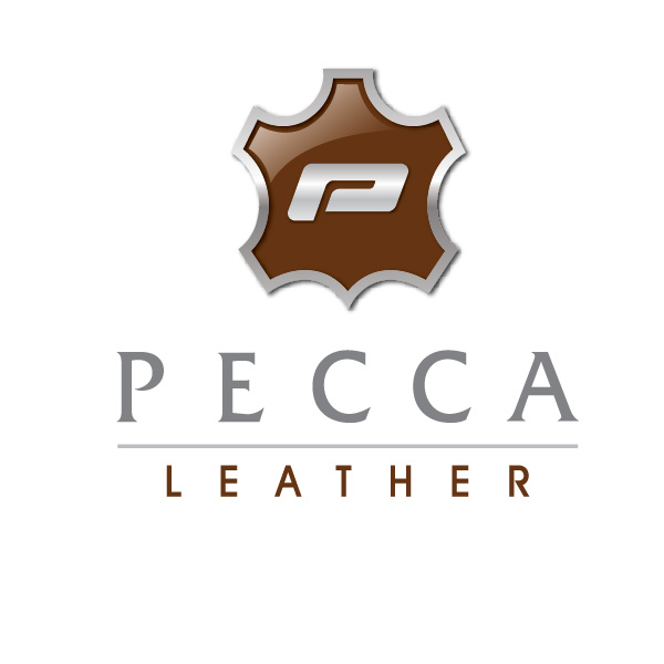 Pecca Leather Sdn Bhd, Online Shop | Shopee Malaysia