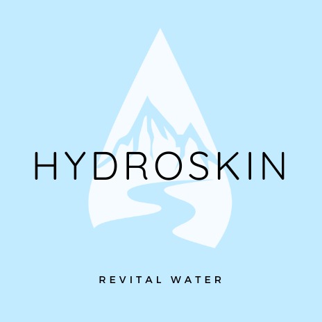 HydroSkin Official Store, Online Shop | Shopee Malaysia