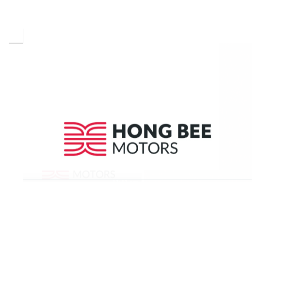 HongBeeMotors, Online Shop | Shopee Malaysia