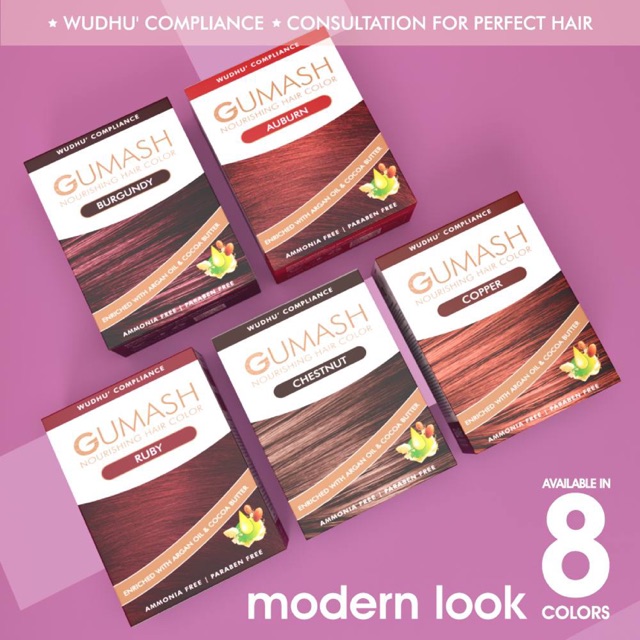 gumash, Online Shop | Shopee Malaysia