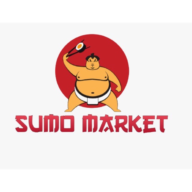 Sumo Market, Online Shop | Shopee Malaysia