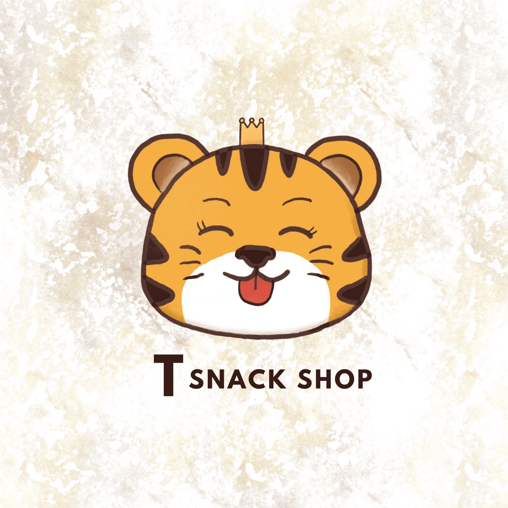 T Snack Shop, Online Shop | Shopee Malaysia