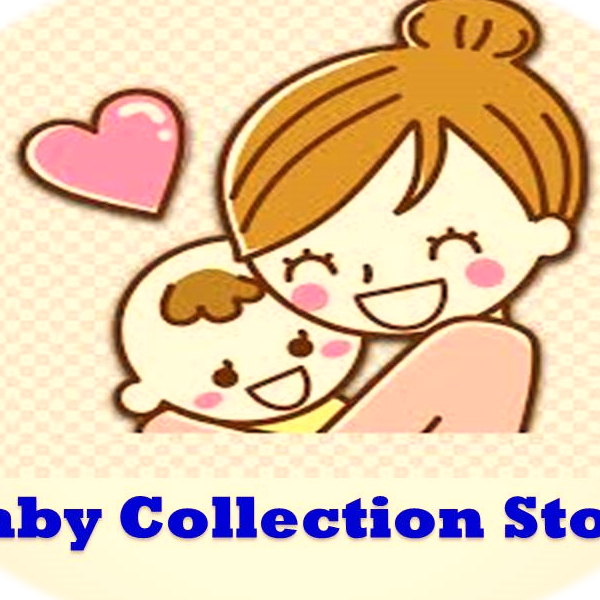 Baby Collection Store, Online Shop | Shopee Malaysia