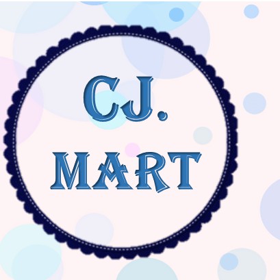 CJ.MART, Online Shop | Shopee Malaysia