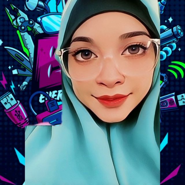 Sopiah_Shop, Online Shop | Shopee Malaysia