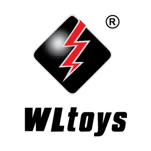 wltoys.my, Online Shop | Shopee Malaysia