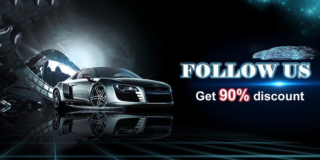 100PCS automobile maintenance tool, Online Shop | Shopee Malaysia