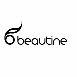 Beautine, Online Shop | Shopee Malaysia