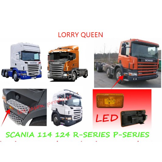 Lorry Master Auto Parts, Online Shop | Shopee Malaysia