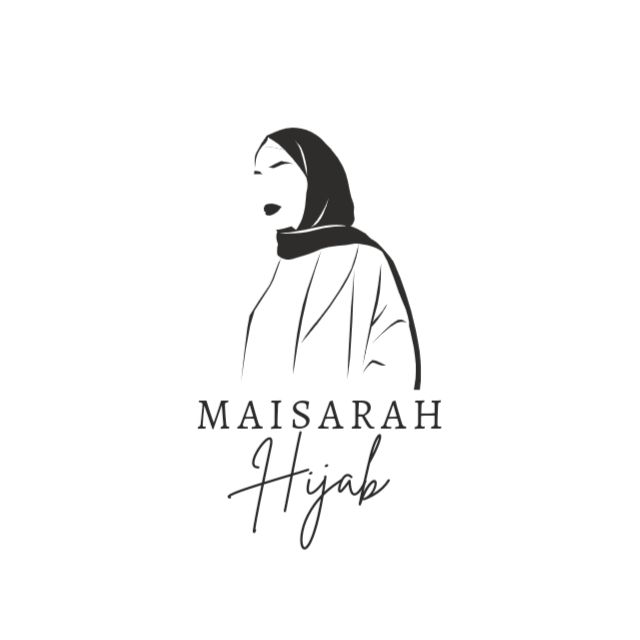 Maisarah shop, Online Shop | Shopee Malaysia