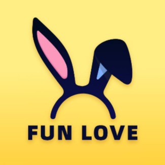 FUN LOVE, Online Shop | Shopee Malaysia