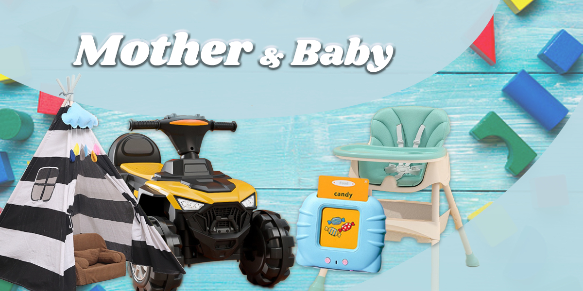 GDeal.com.my, Online Shop | Shopee Malaysia